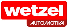Soluções em Alumínio - Wetzel Automotiva